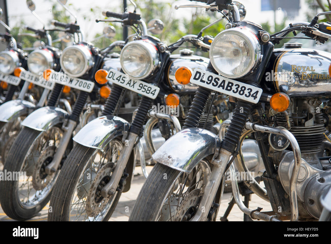 Tour triangle hi-res stock photography and images - Alamy