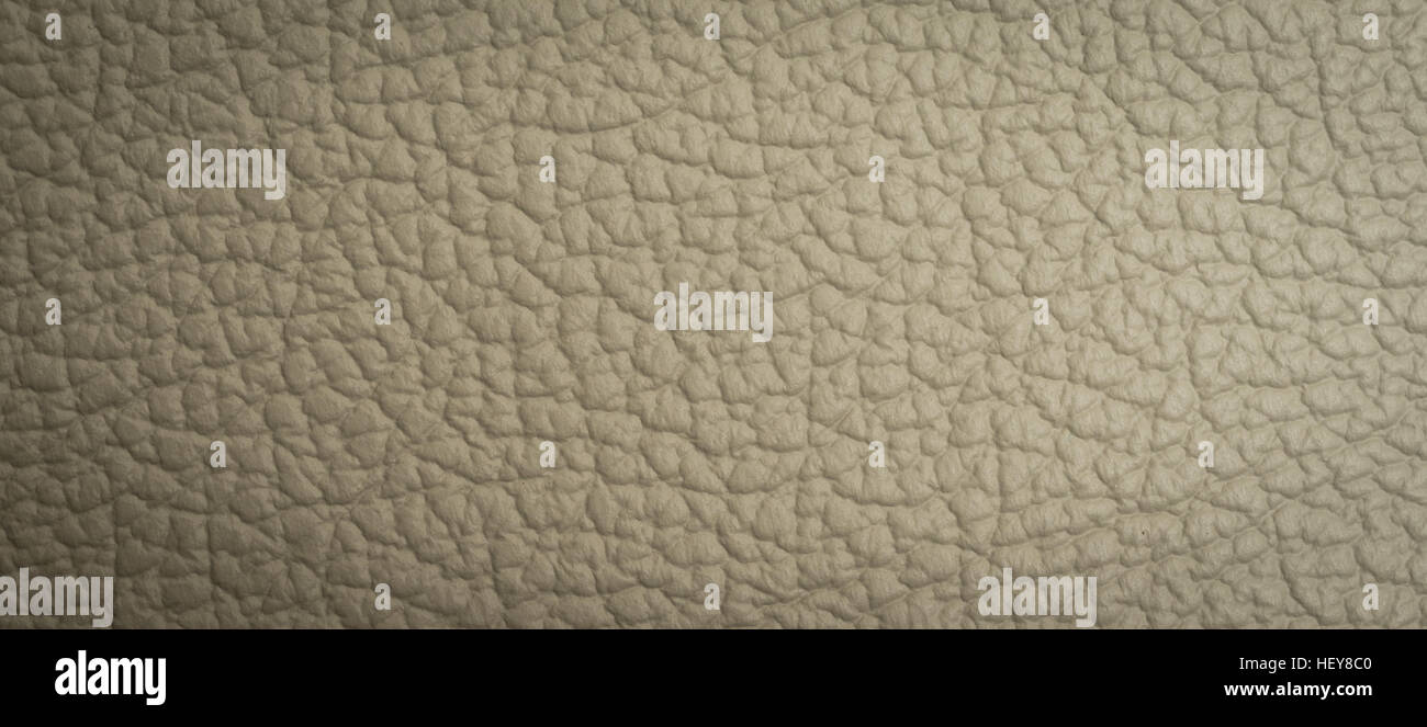 leather macro shot texture for background Stock Photo - Alamy
