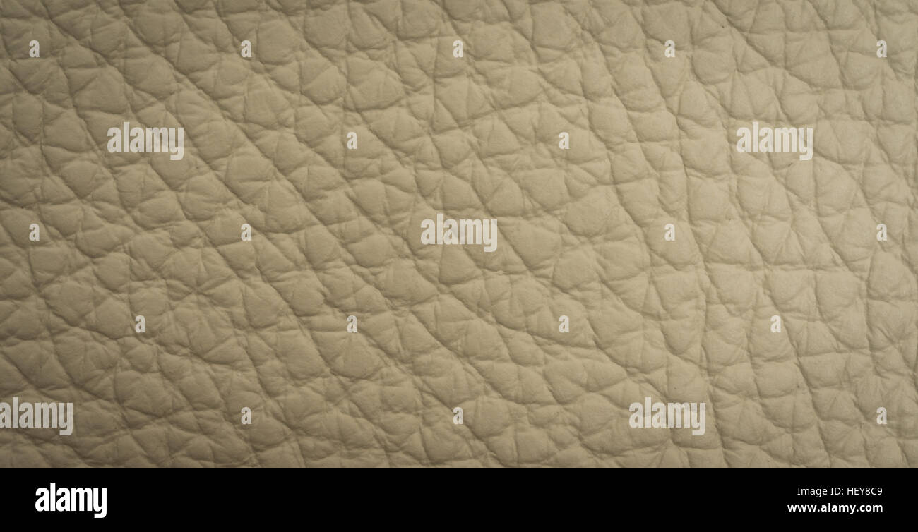 leather macro shot texture for background Stock Photo - Alamy