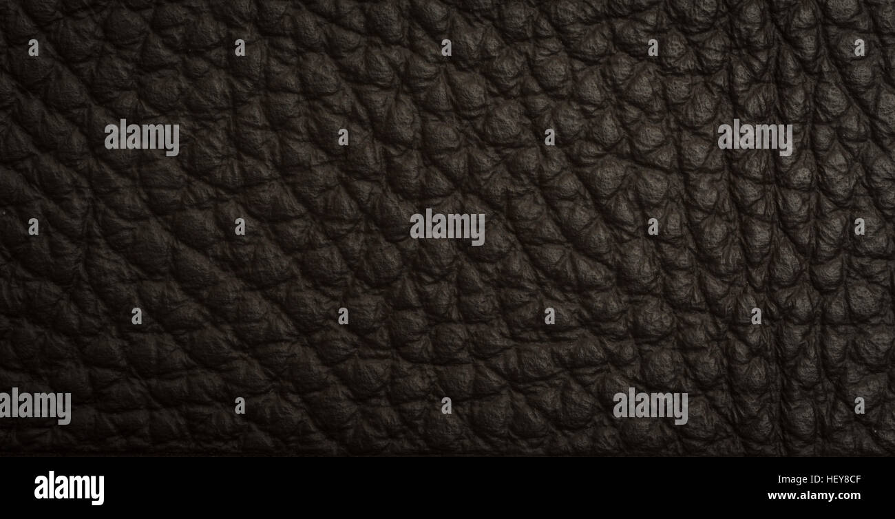leather macro shot texture for background Stock Photo - Alamy
