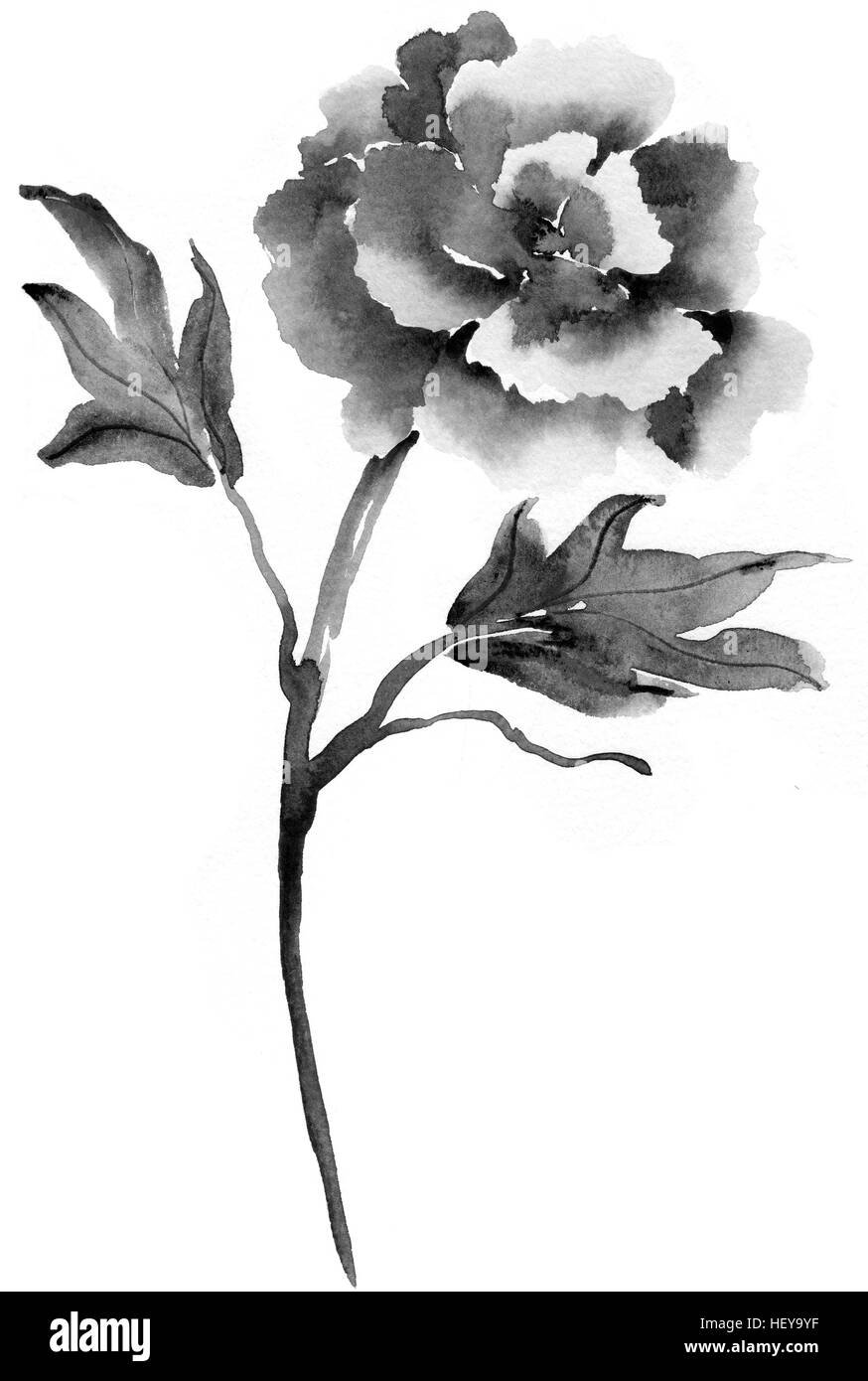 Fabric background large Black and White Stock Photos & Images - Alamy