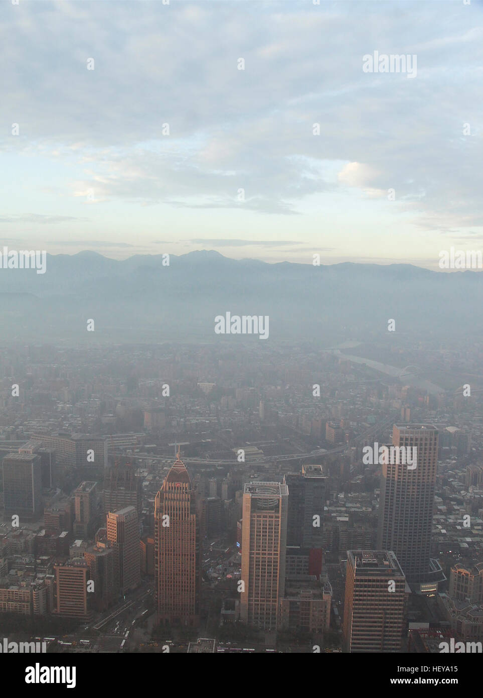 City scape hi-res stock photography and images - Alamy