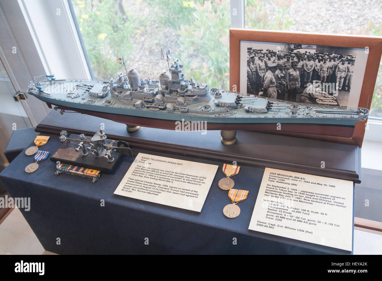 Actual real telegram telegramme machine announced transmitted japanese ...