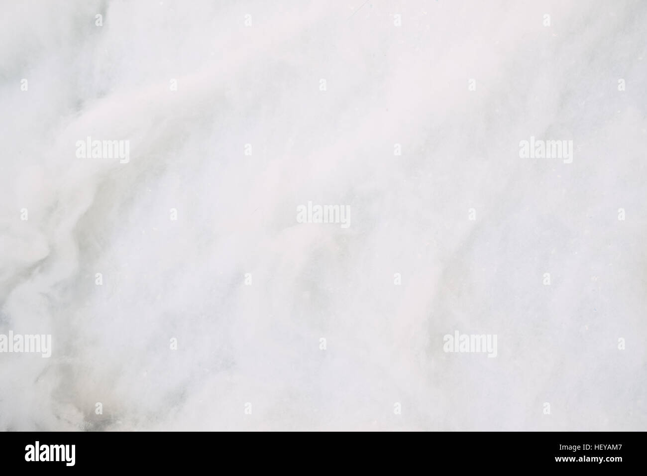 texture of wadding Stock Photo - Alamy