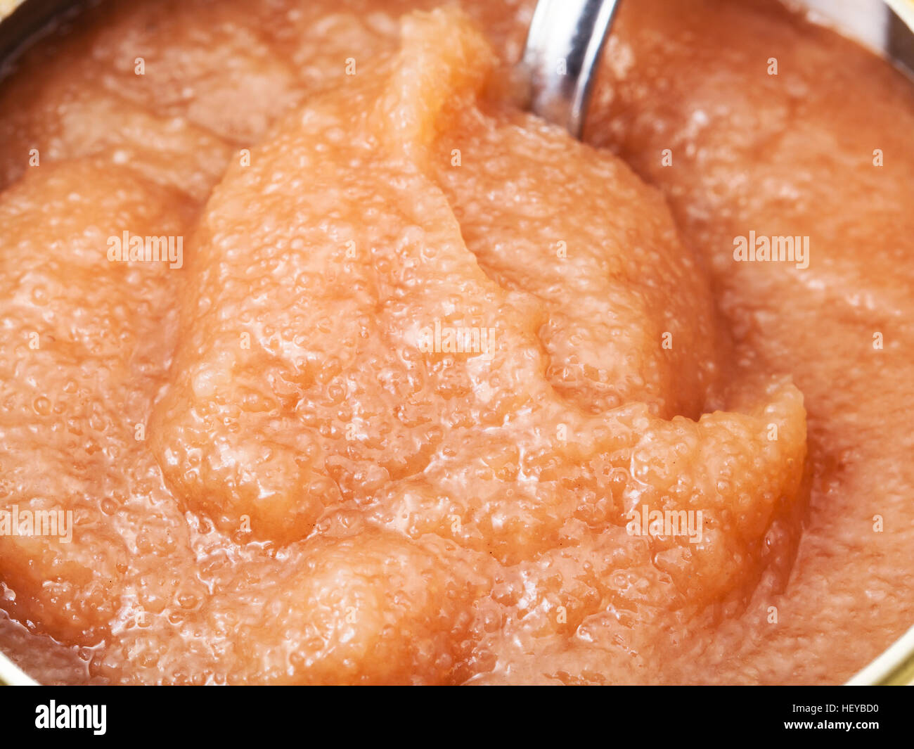 Alaska pollock hi-res stock photography and images - Alamy