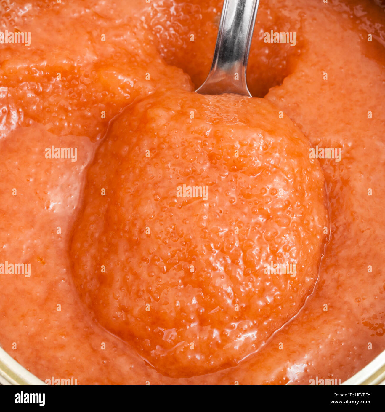 Carp roe hi-res stock photography and images - Alamy