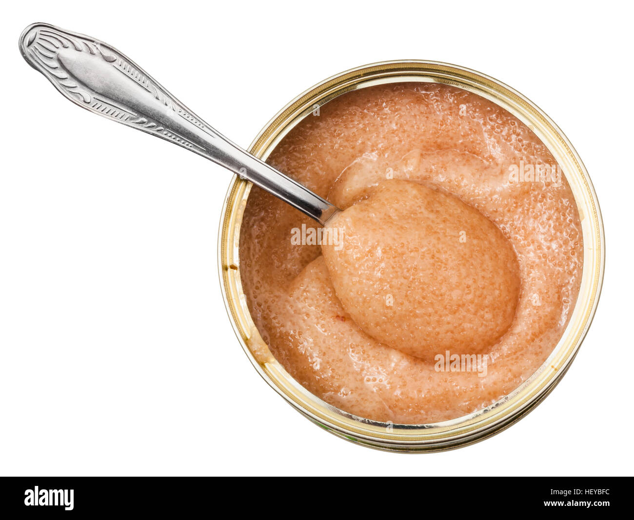 English open roe hi-res stock photography and images - Alamy