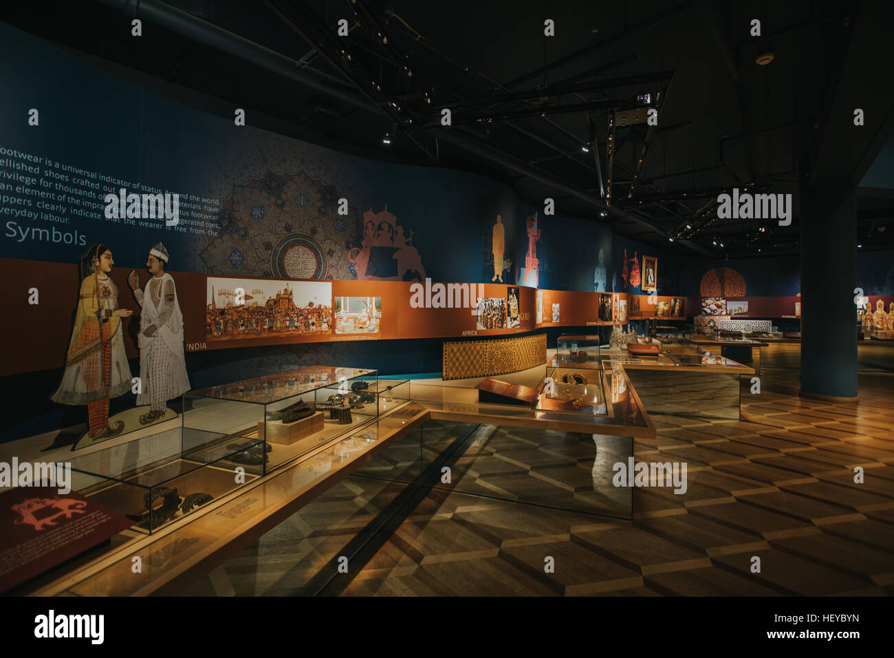 Bata Stock Photos & Bata Stock Images - Alamy