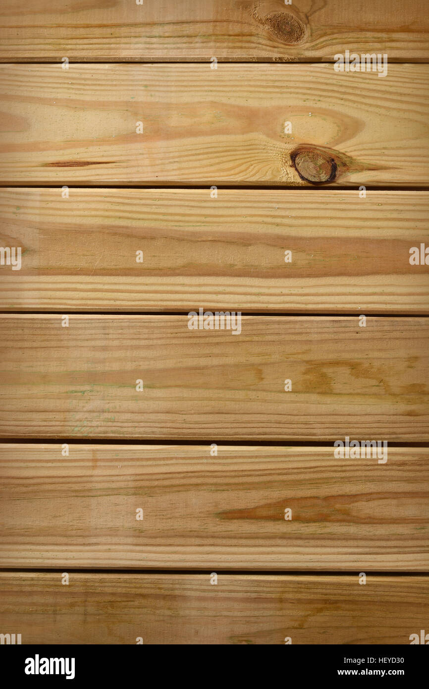 wood texture - background pine panels Stock Photo - Alamy