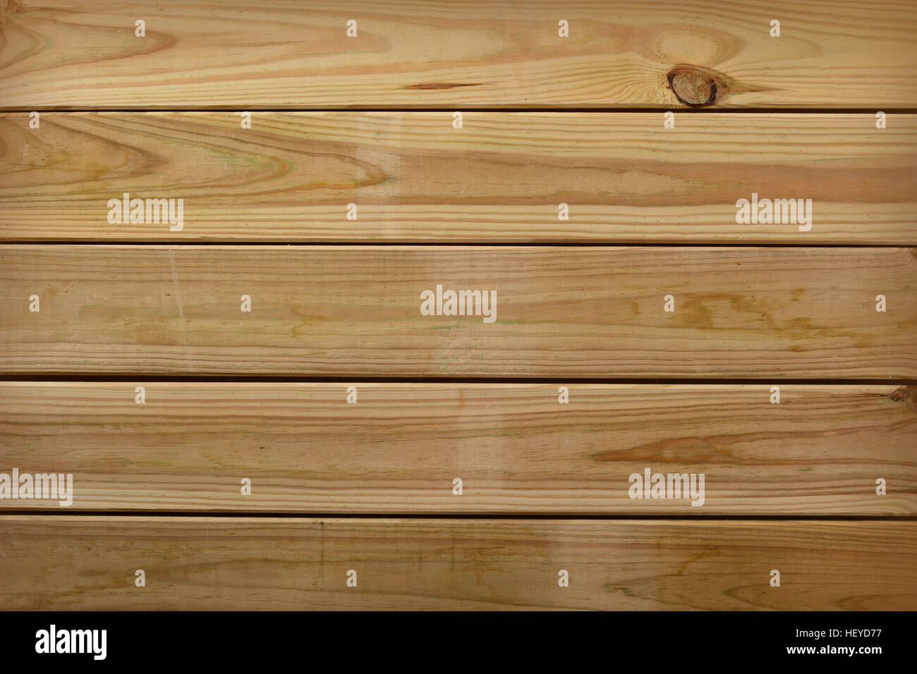 wood texture - background pine panels Stock Photo - Alamy