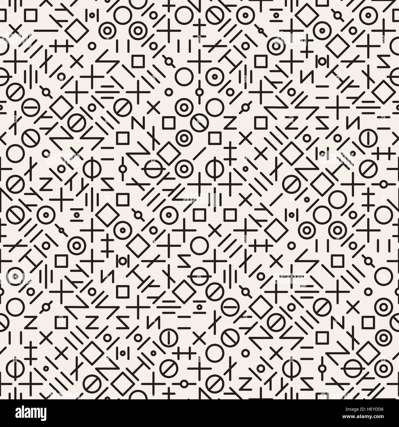 Complicated shapes hi-res stock photography and images - Alamy