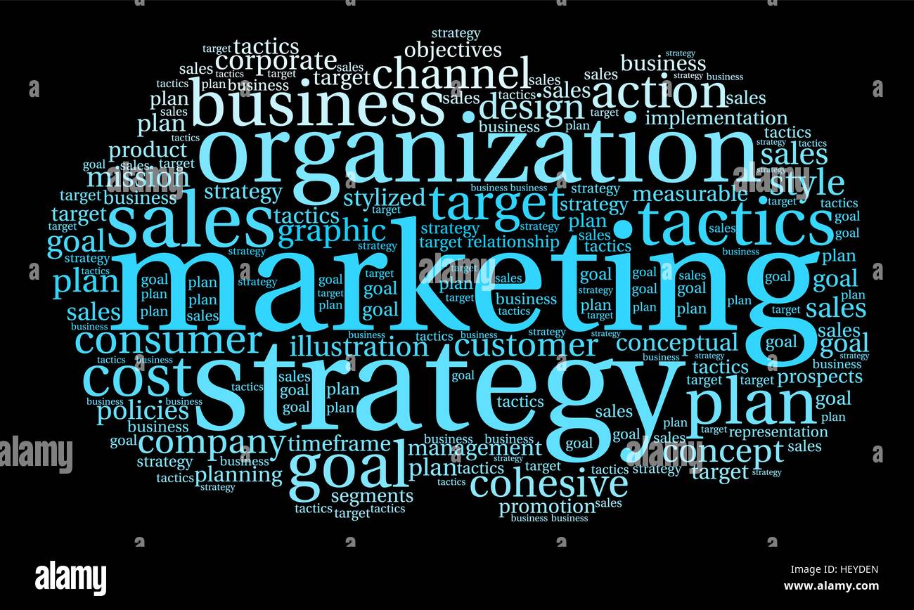 Heyden Stock Vector Images - Alamy