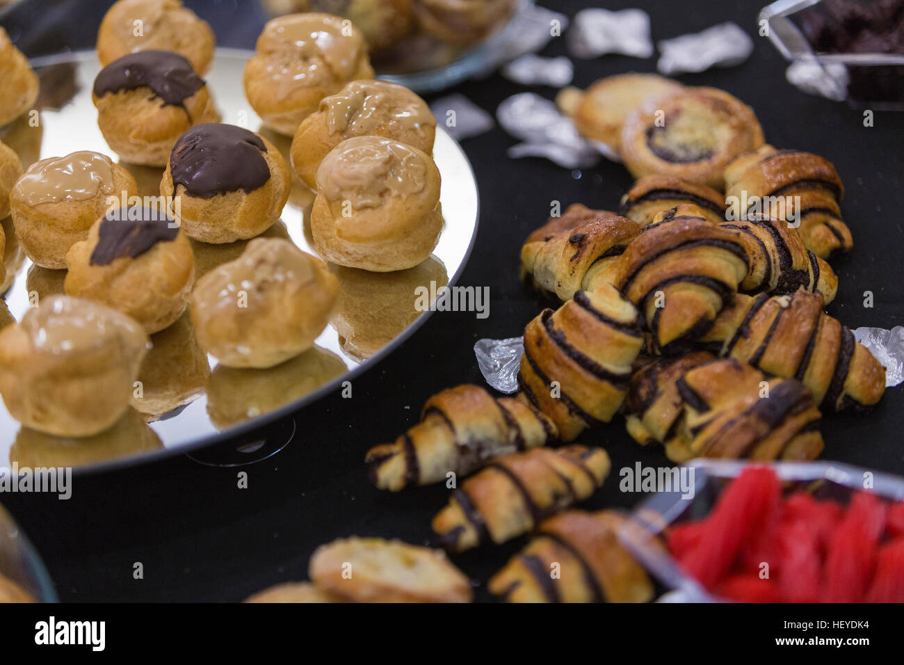 Jewish mother bar hi-res stock photography and images - Alamy
