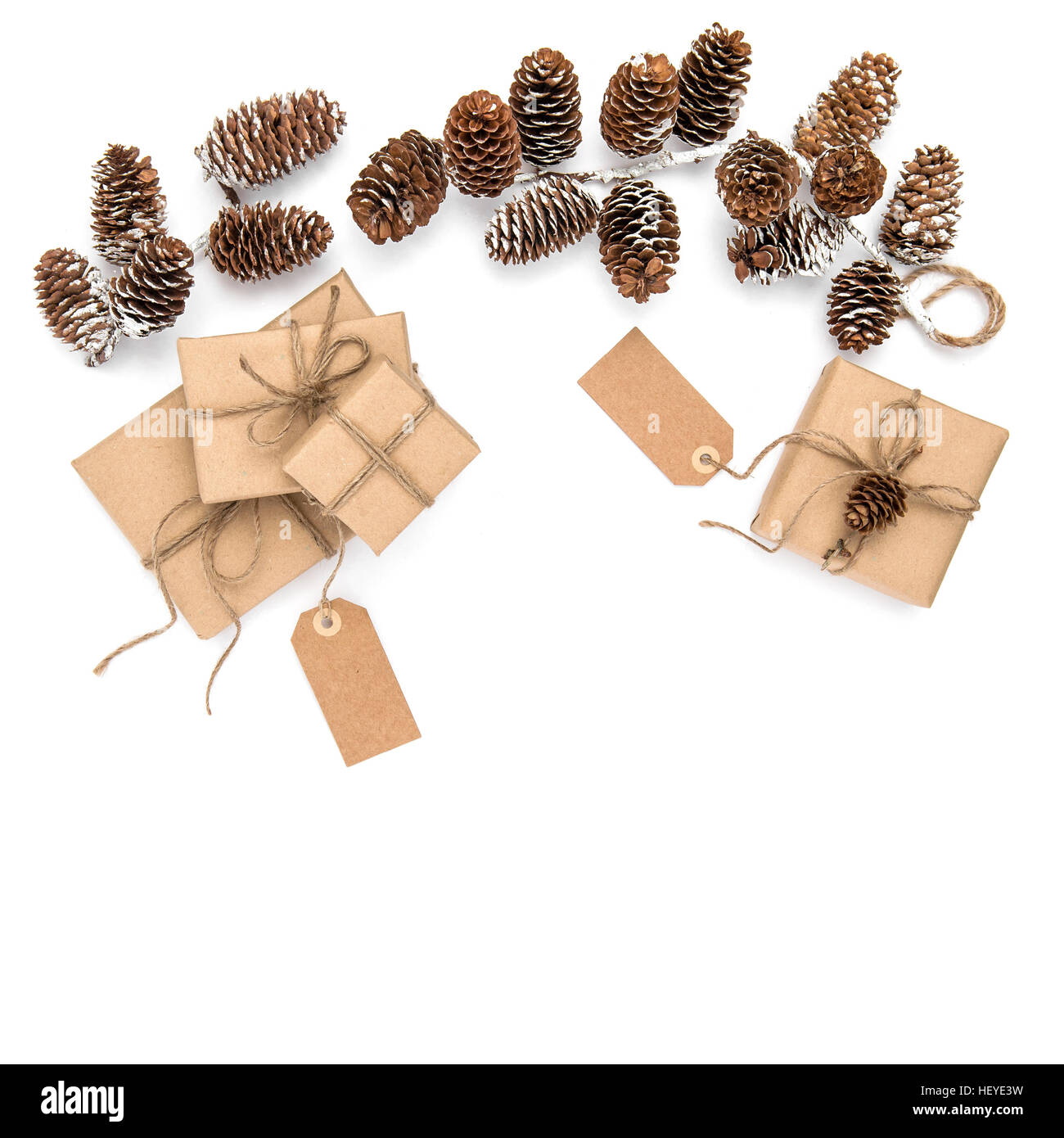 Naturexmas hi-res stock photography and images - Alamy