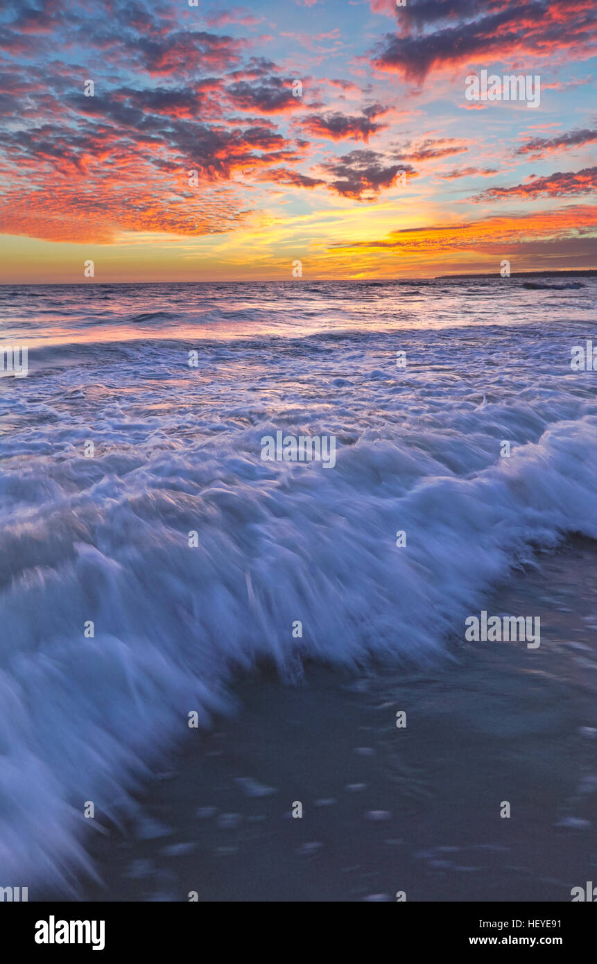 Portuguese destination vacations hi-res stock photography and images ...