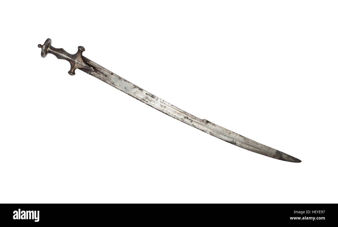 Medieval sword hi-res stock photography and images - Alamy