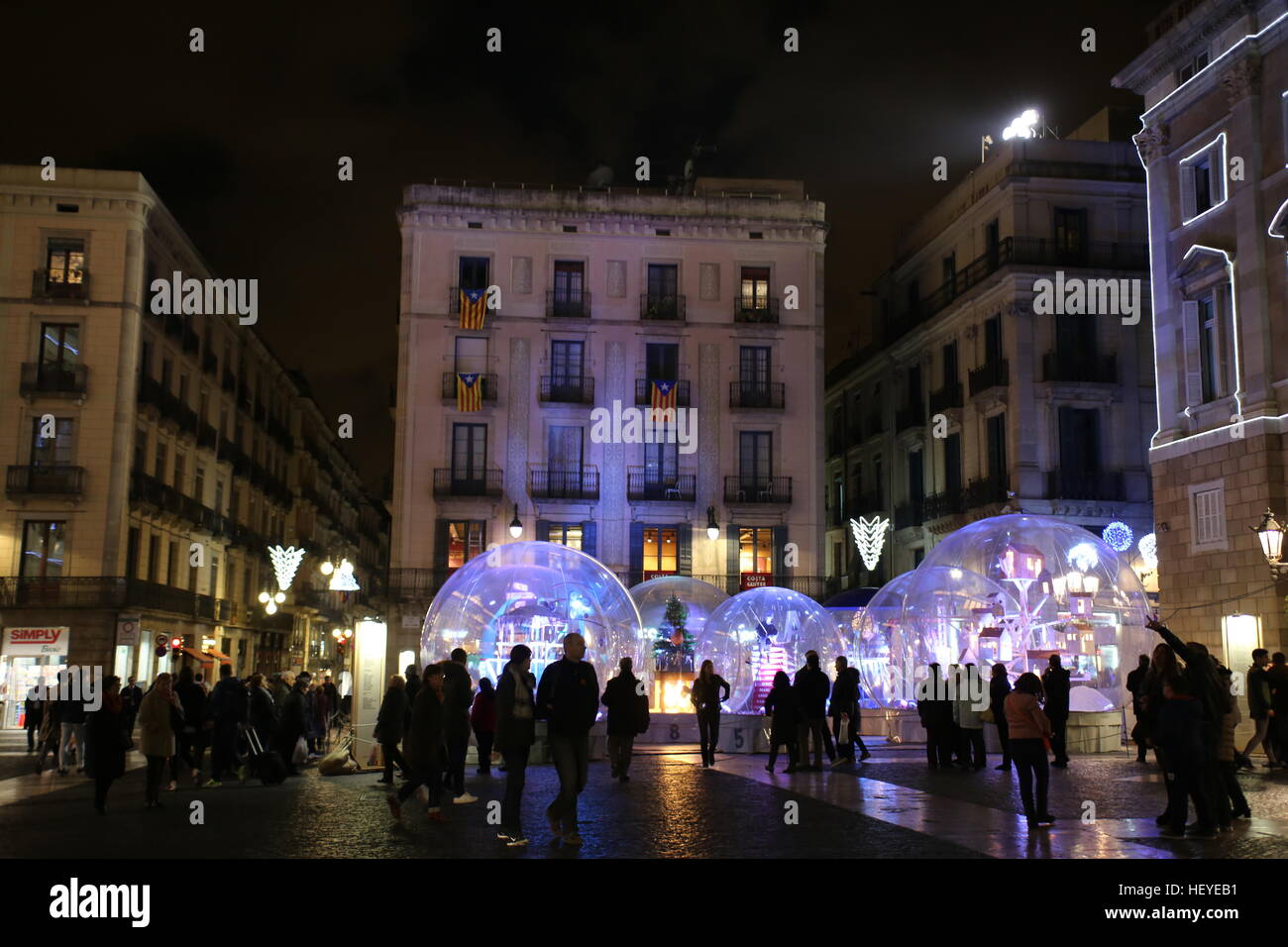 Gothic area hi-res stock photography and images - Alamy