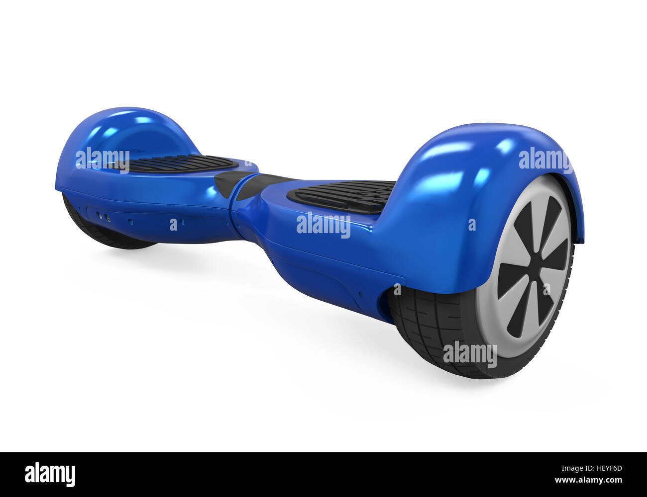 Gyro machine hi-res stock photography and images - Alamy