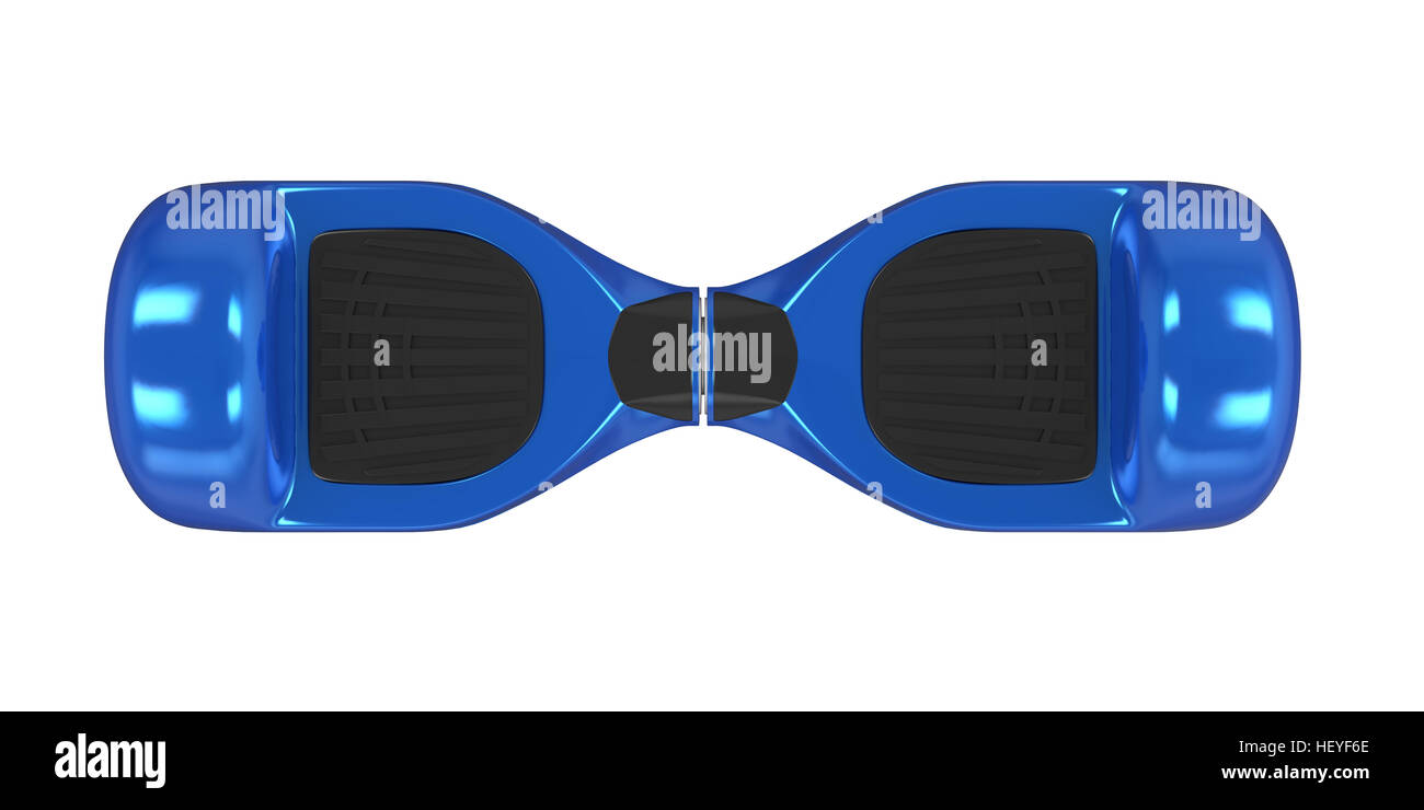 Gyro machine hi-res stock photography and images - Alamy