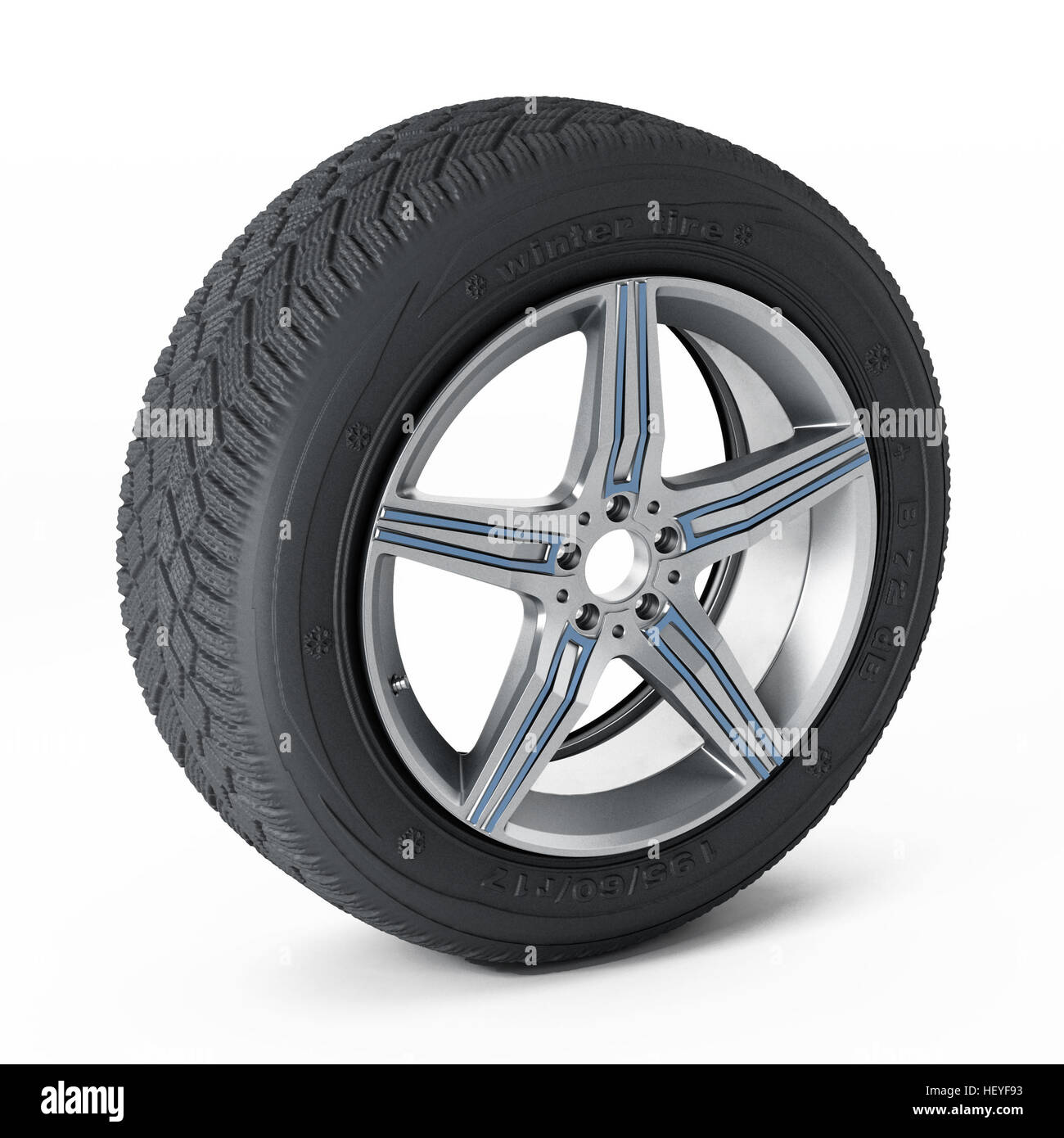 Tyre set hi-res stock photography and images - Alamy