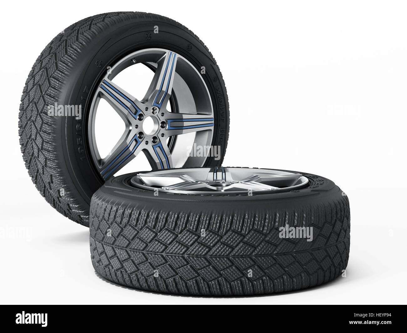 Driving wheel isolated hi-res stock photography and images - Alamy