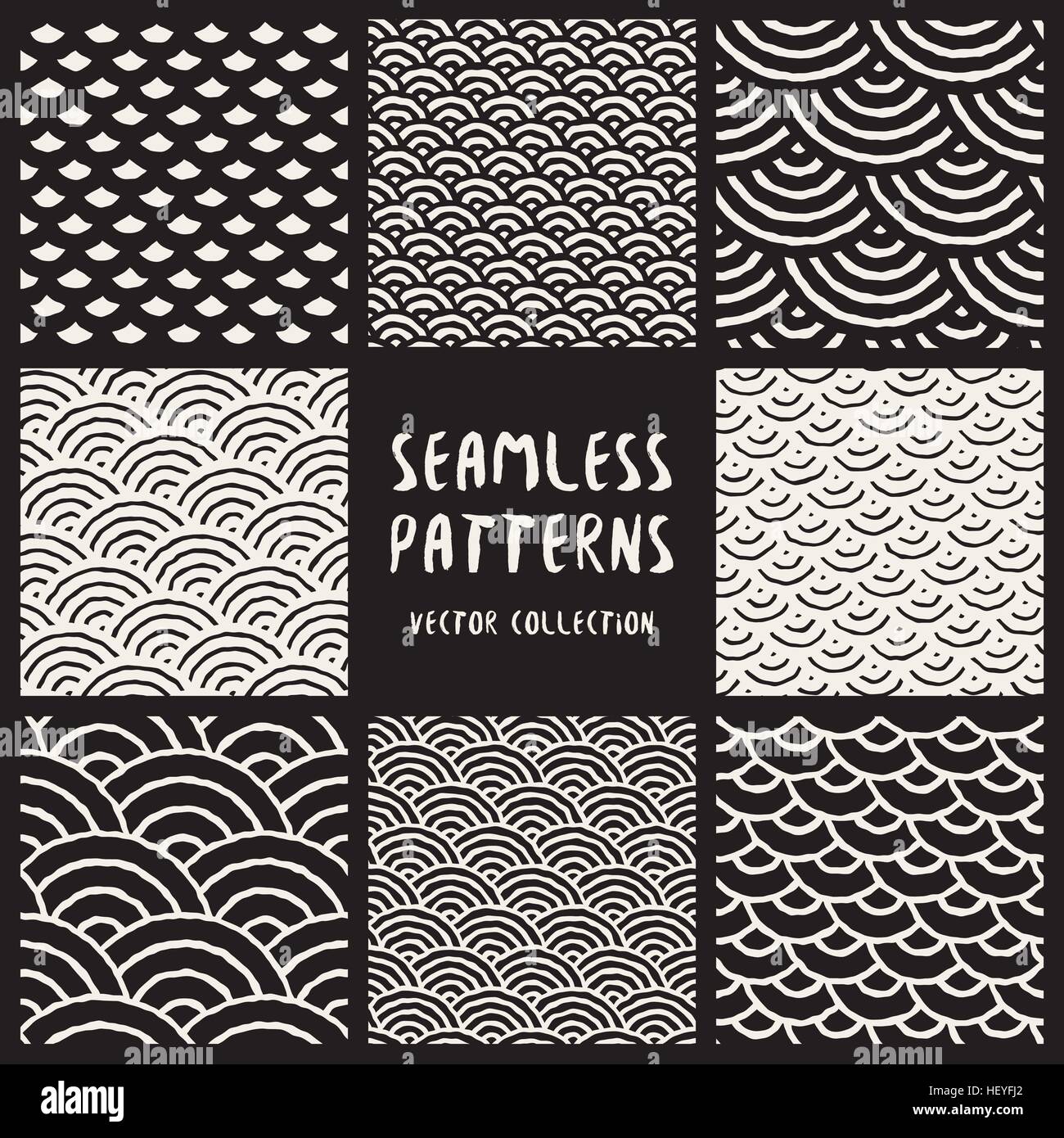 Circular arc vector vectors hi-res stock photography and images - Alamy