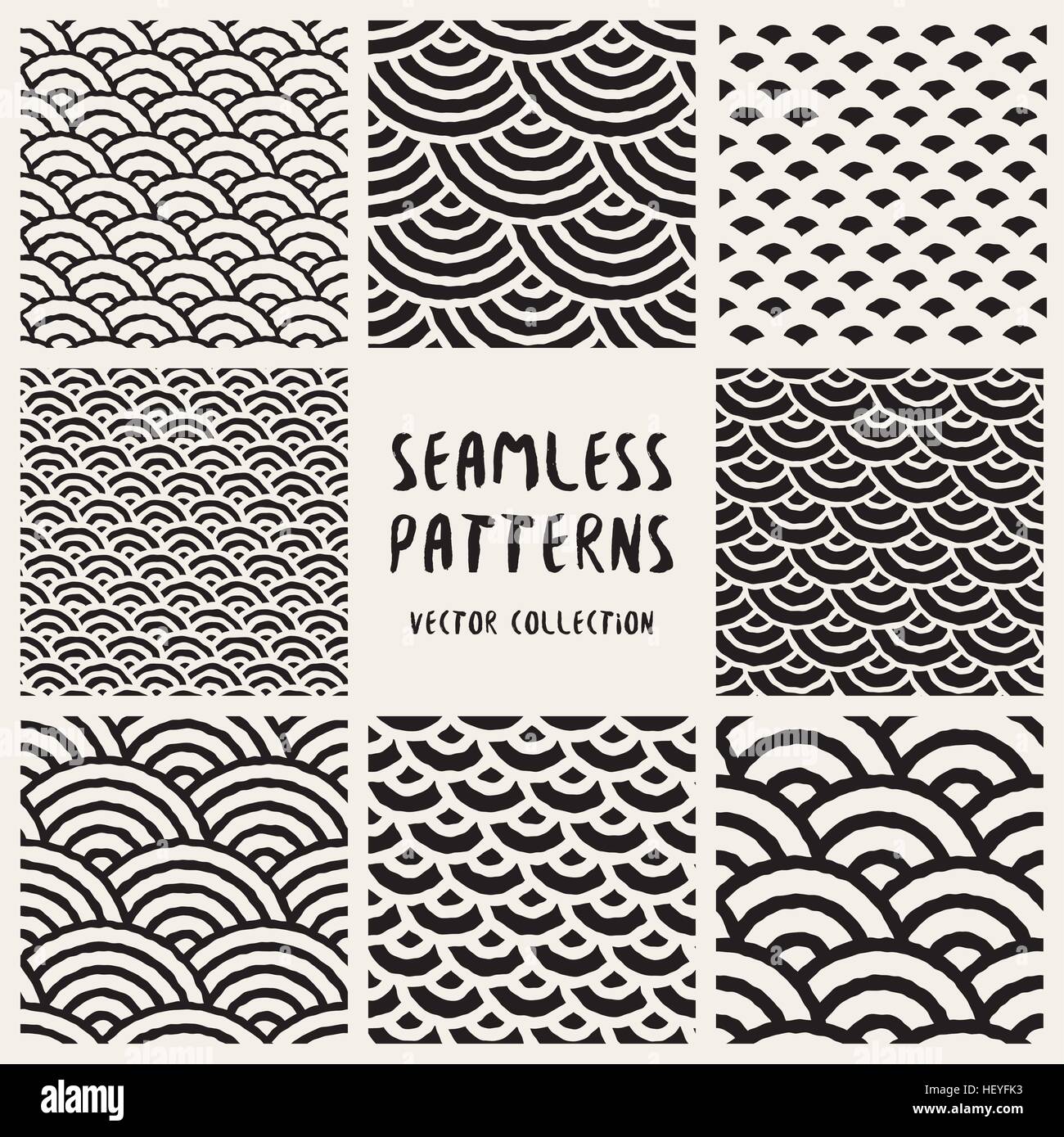 Circular arc vector vectors hi-res stock photography and images - Alamy