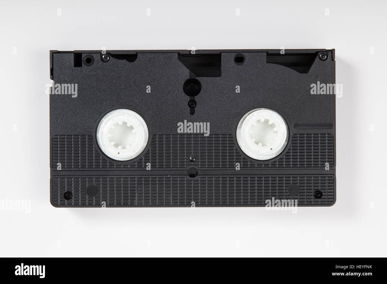 Videocassette recorder hi-res stock photography and images - Alamy