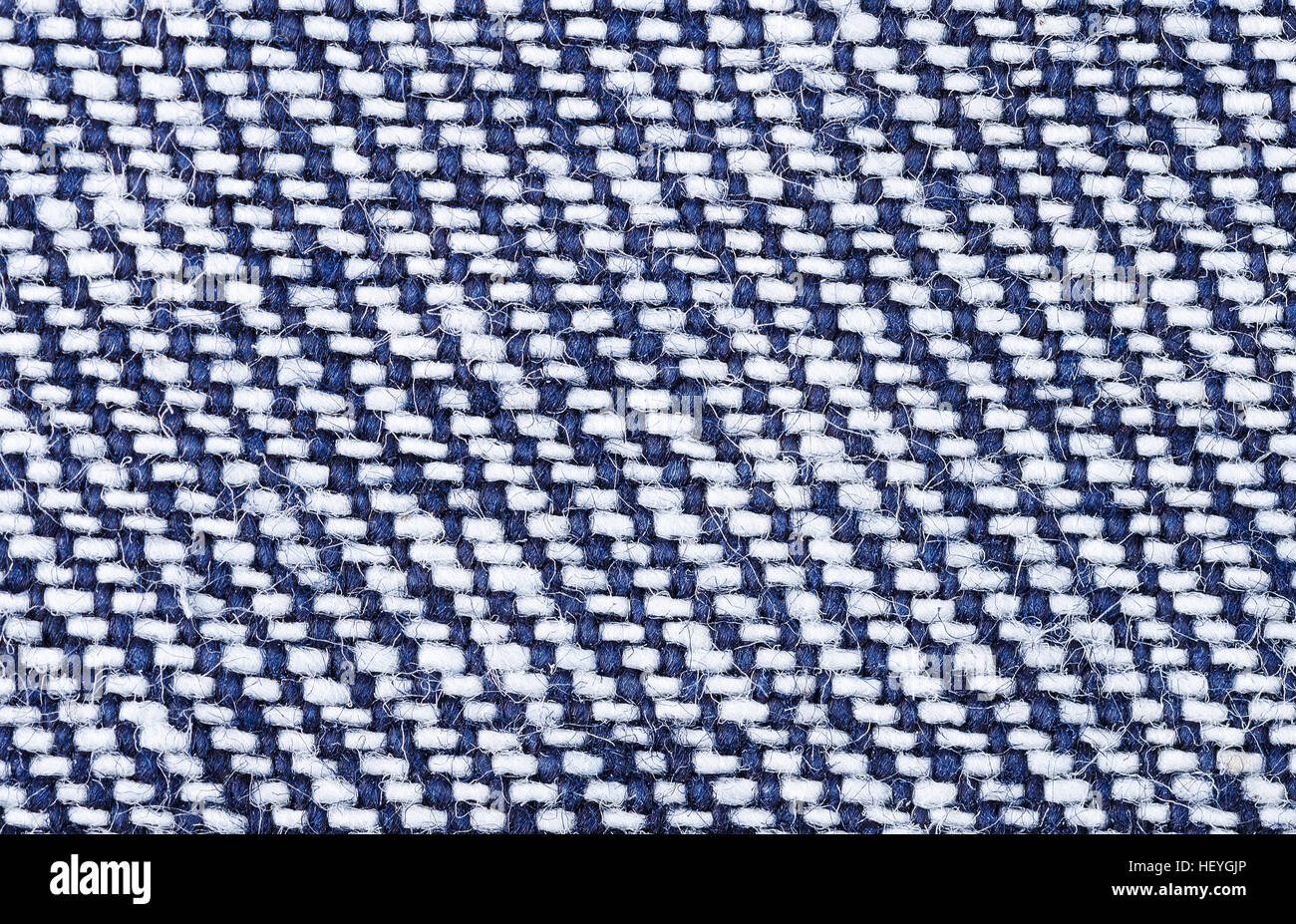 Warp weft hi-res stock photography and images - Alamy