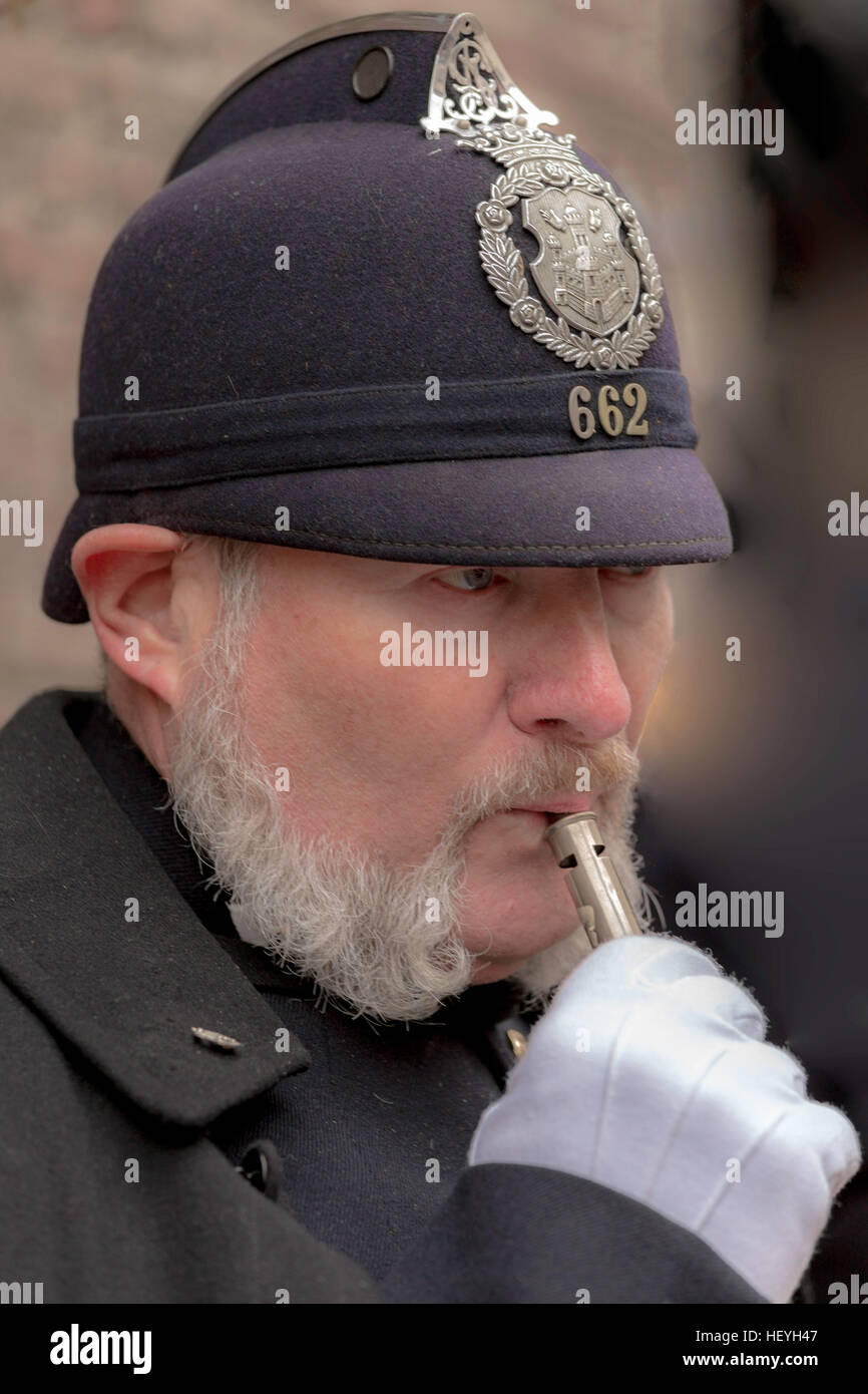 Bobby English's Instagram, Twitter & Facebook on IDCrawl