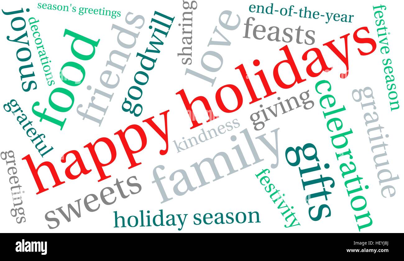 Tickled vector vectors hi-res stock photography and images - Alamy