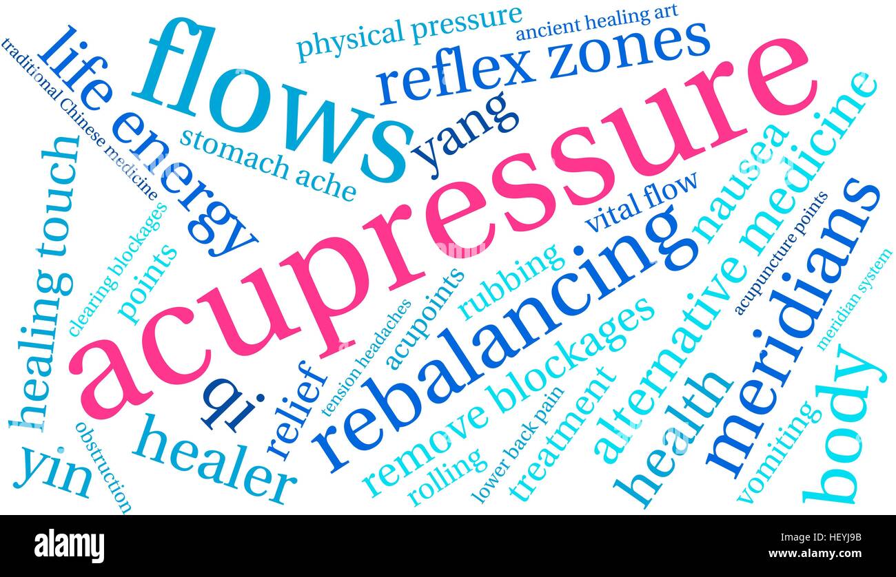 Relief word cloud Stock Vector Images - Alamy