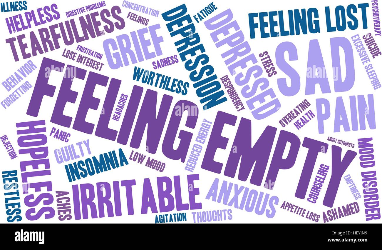 Mood digestive Stock Vector Images - Alamy