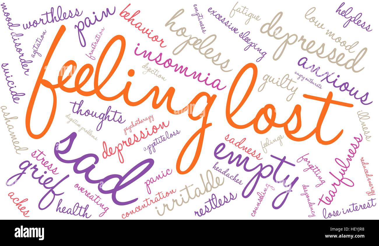 Feeling Irritable High Resolution Stock Photography and Images - Alamy