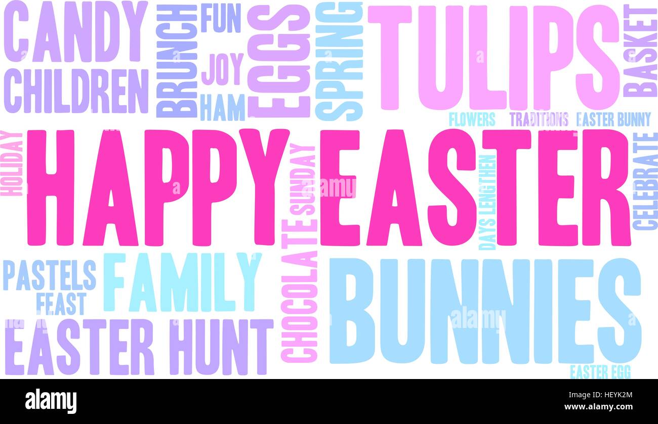 Family fun days Stock Vector Images - Alamy