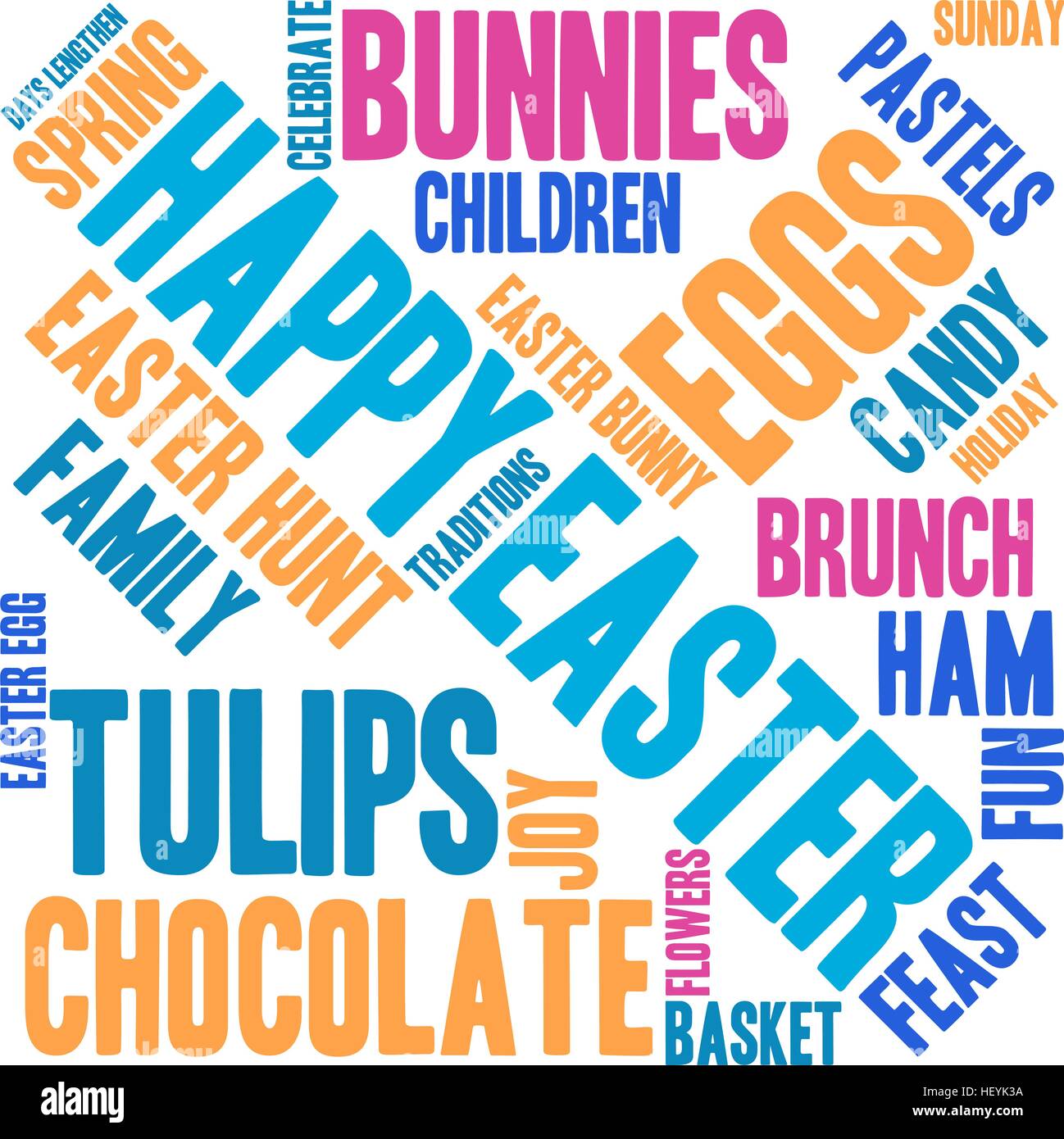 Family fun days Stock Vector Images - Alamy