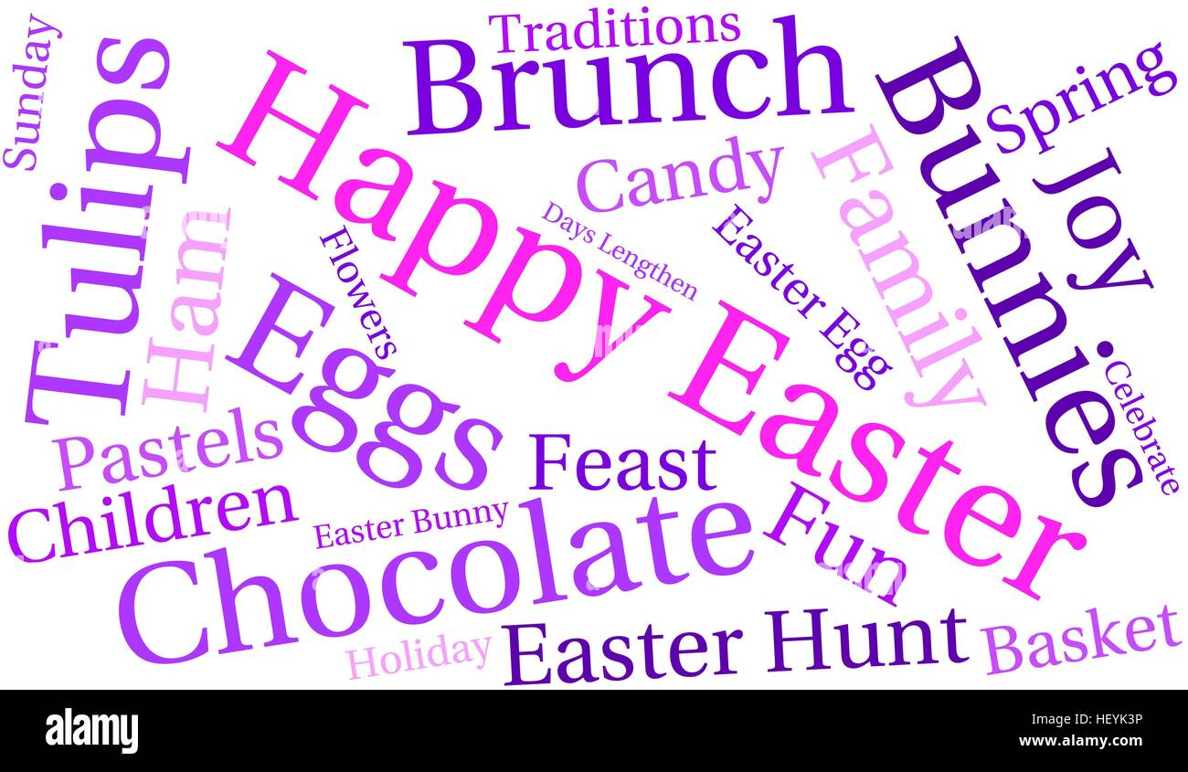 Family fun days Stock Vector Images - Alamy