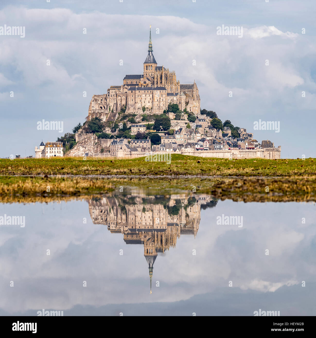 Brittany country hi-res stock photography and images - Alamy