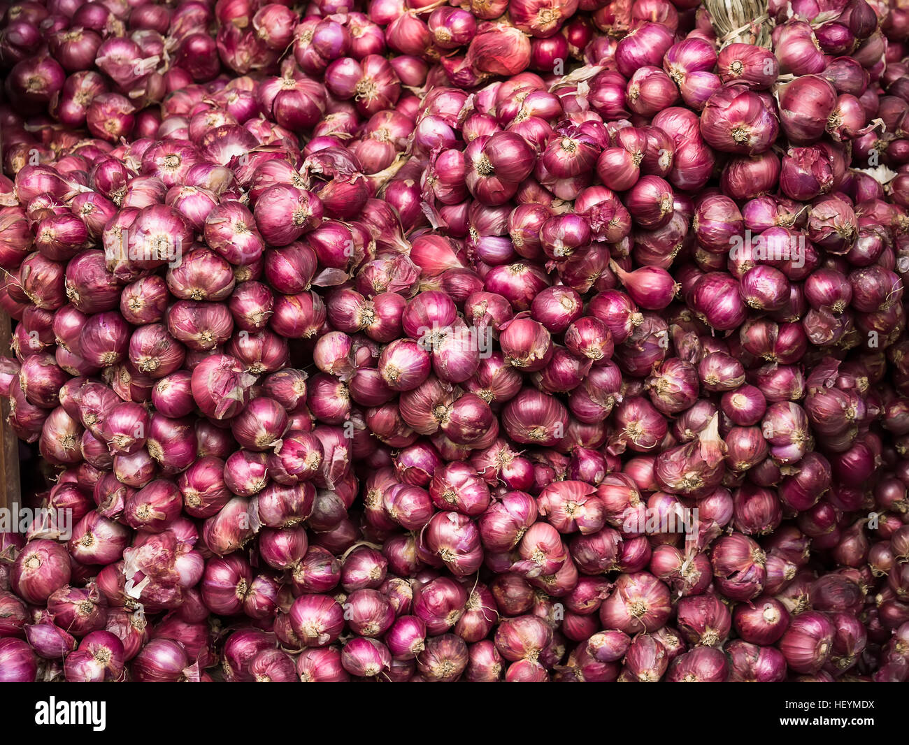 Aroma sweet hi-res stock photography and images - Alamy