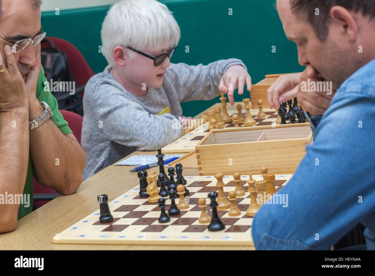 Braille board hi-res stock photography and images - Alamy