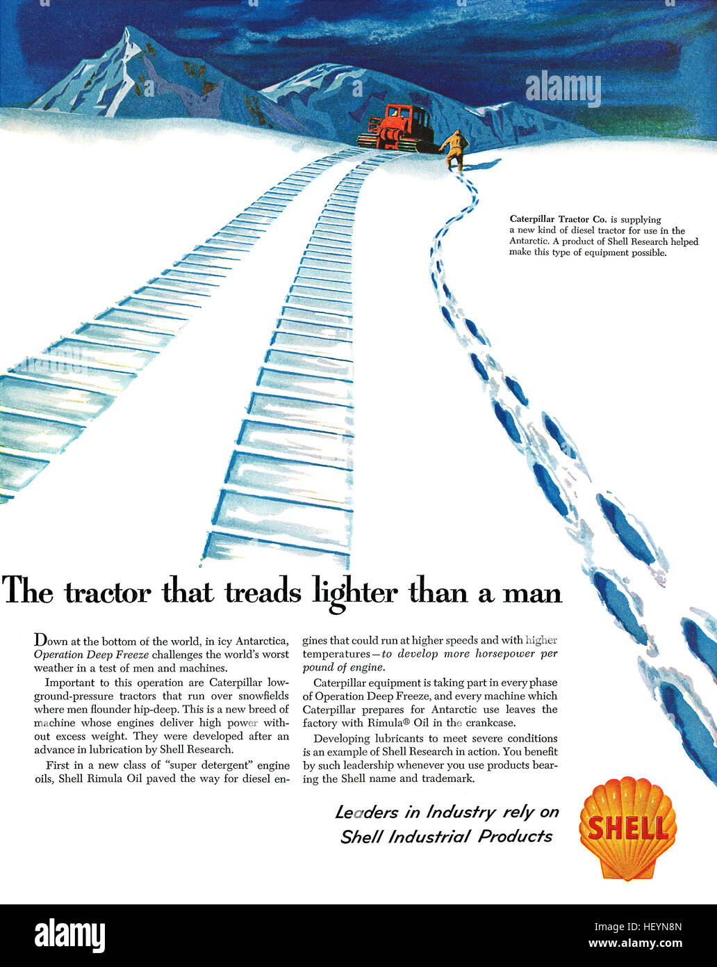 Shell logo history hi-res stock photography and images - Alamy