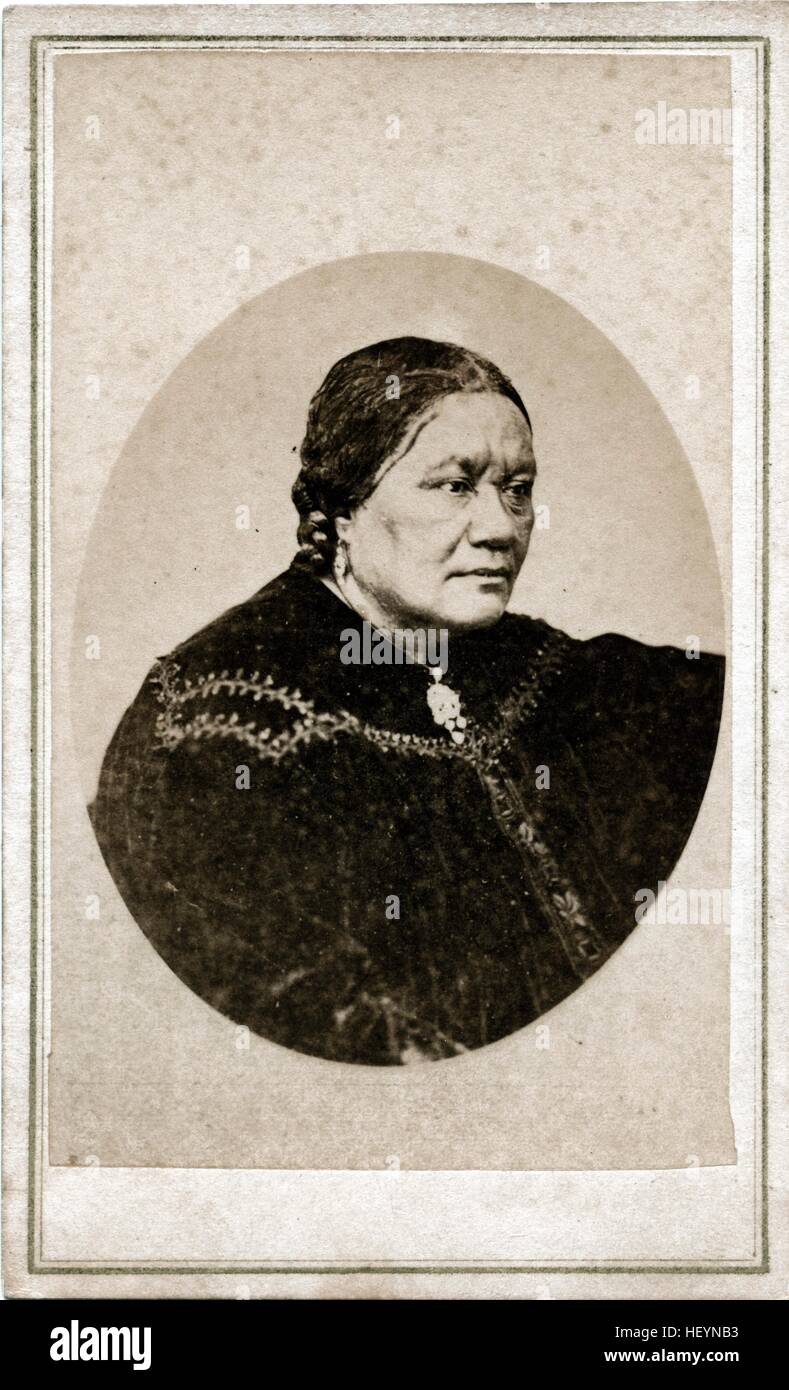 Paul emile miot hi-res stock photography and images - Alamy