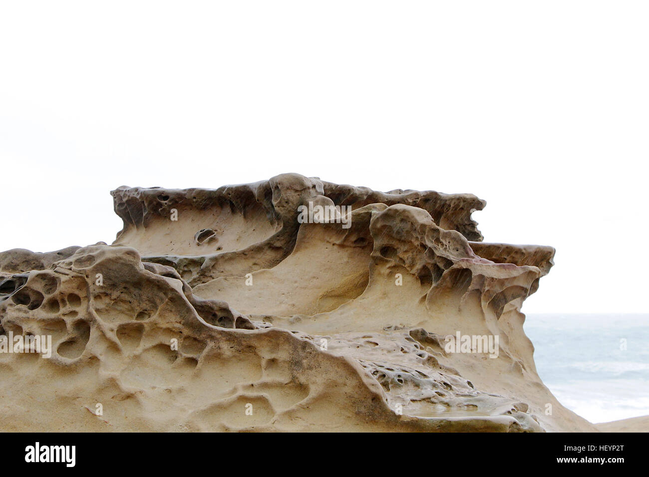 Rocky protrusion hi-res stock photography and images - Alamy