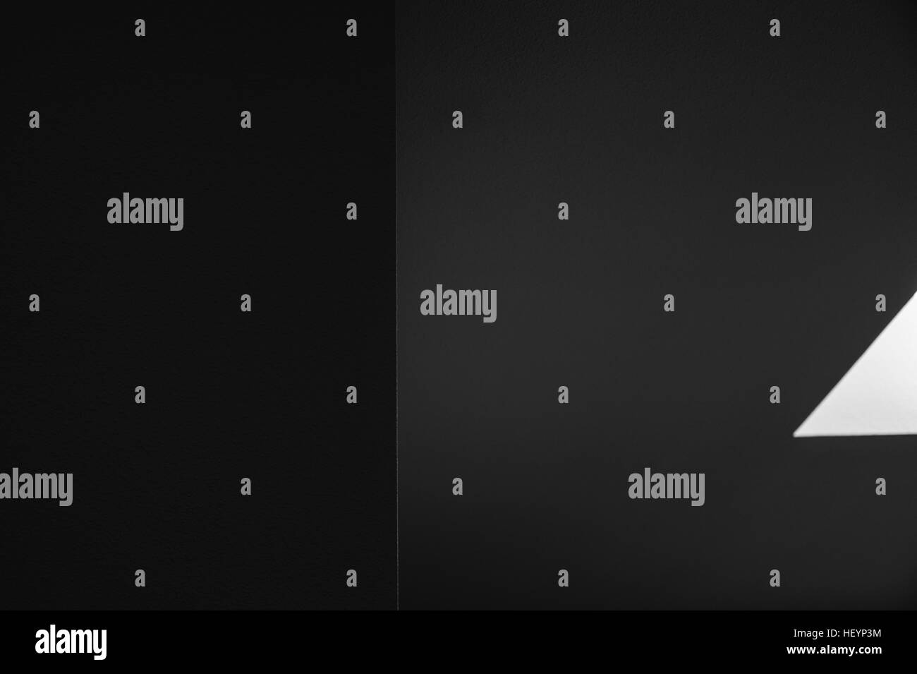 Obtuse angle hi-res stock photography and images - Alamy