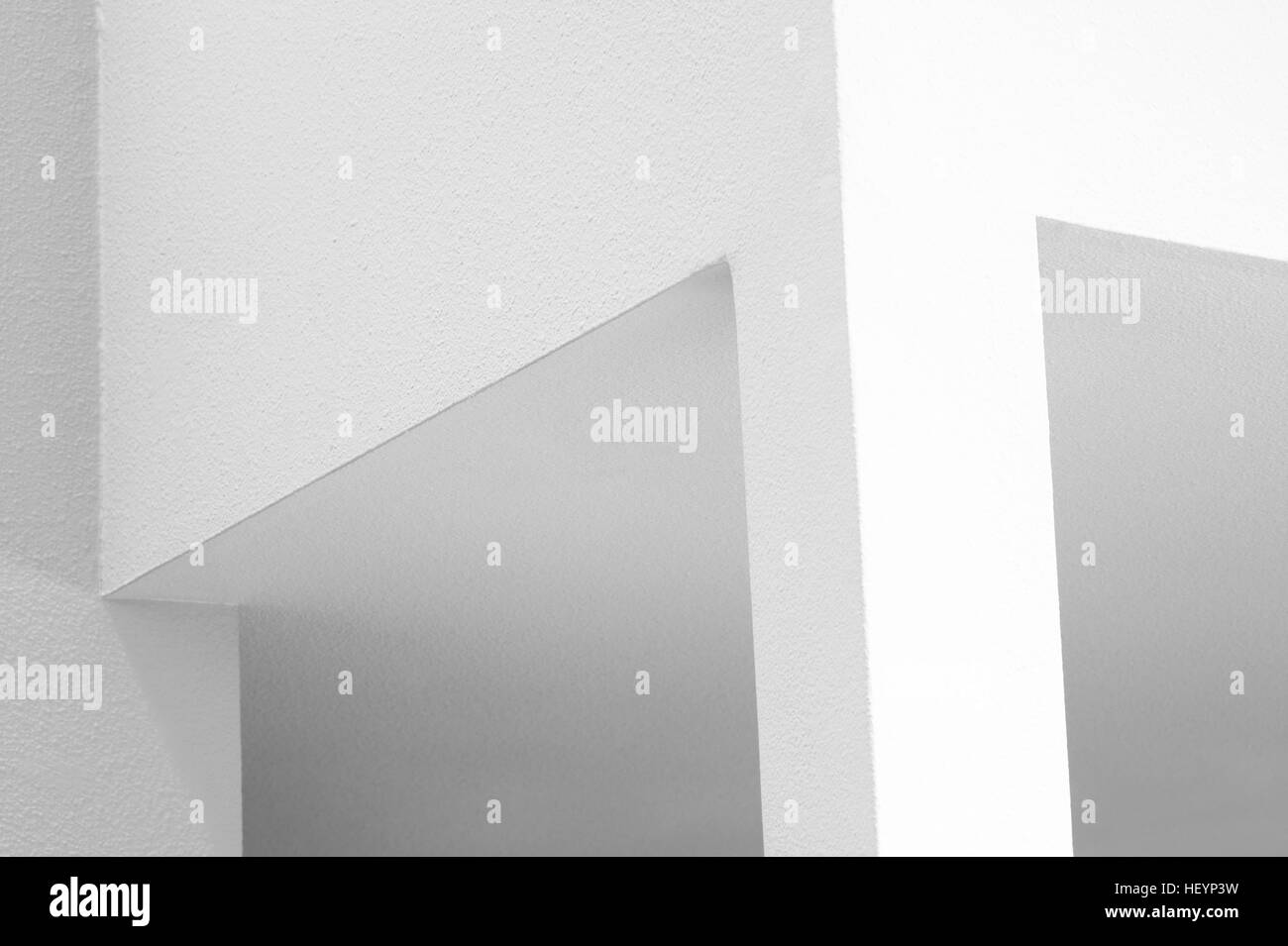 Obtuse angles hi-res stock photography and images - Alamy