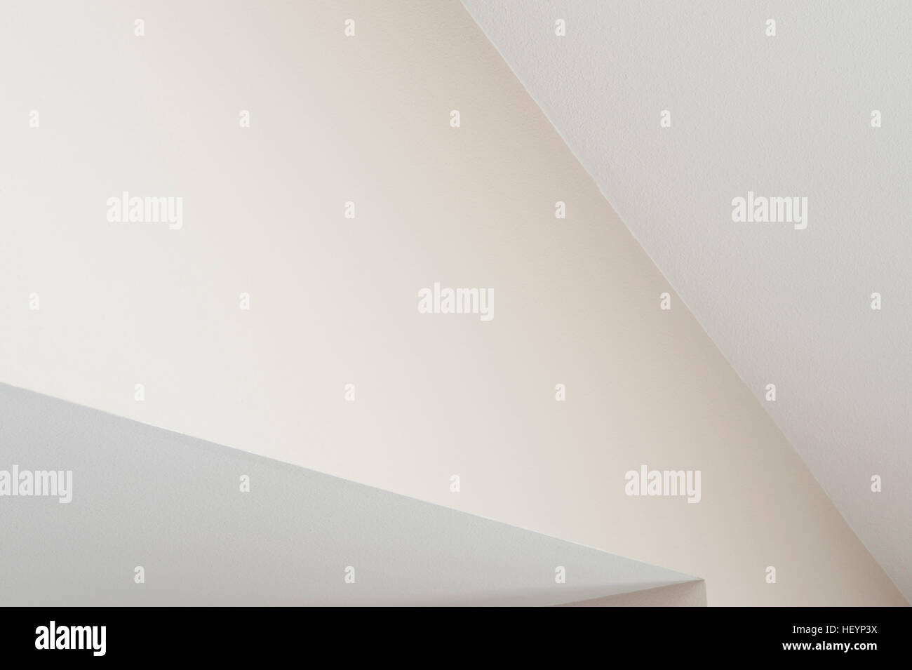 Obtuse Architecture High Resolution Stock Photography and Images - Alamy