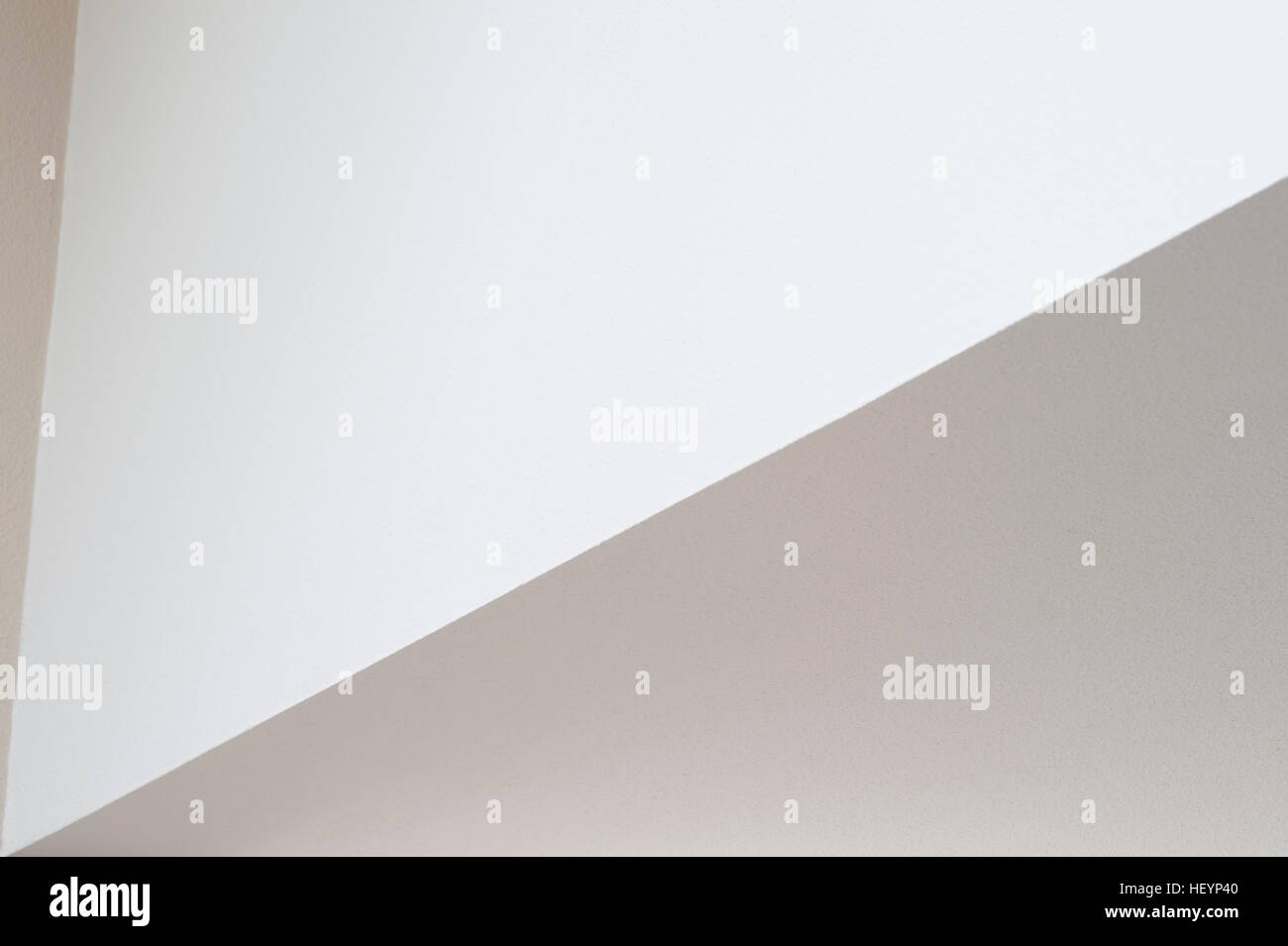 Obtuse Angles High Resolution Stock Photography and Images - Alamy