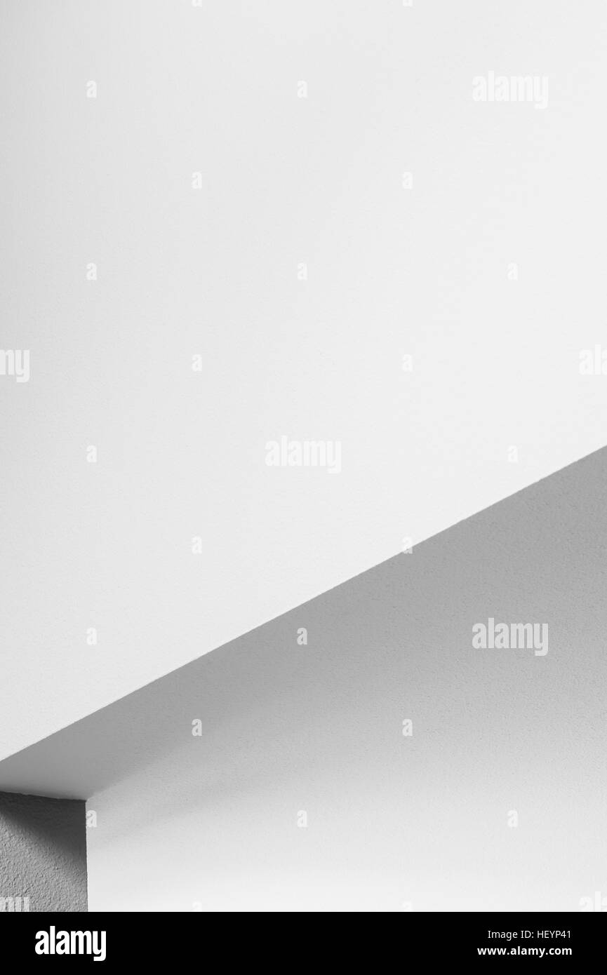 Obtuse Architecture High Resolution Stock Photography and Images - Alamy