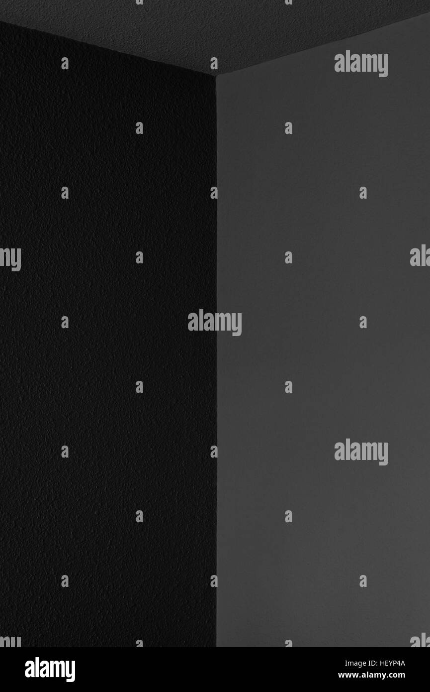 Obtuse angles hi-res stock photography and images - Alamy