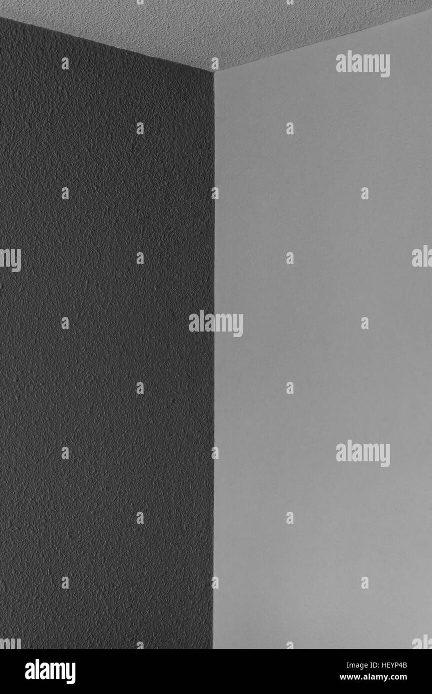 Acute angle hi-res stock photography and images - Alamy